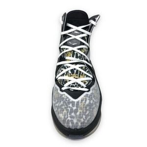 Nike | Shoes | Nike Lebron Xix 9 Royalty Mens Basketball Shoe ...